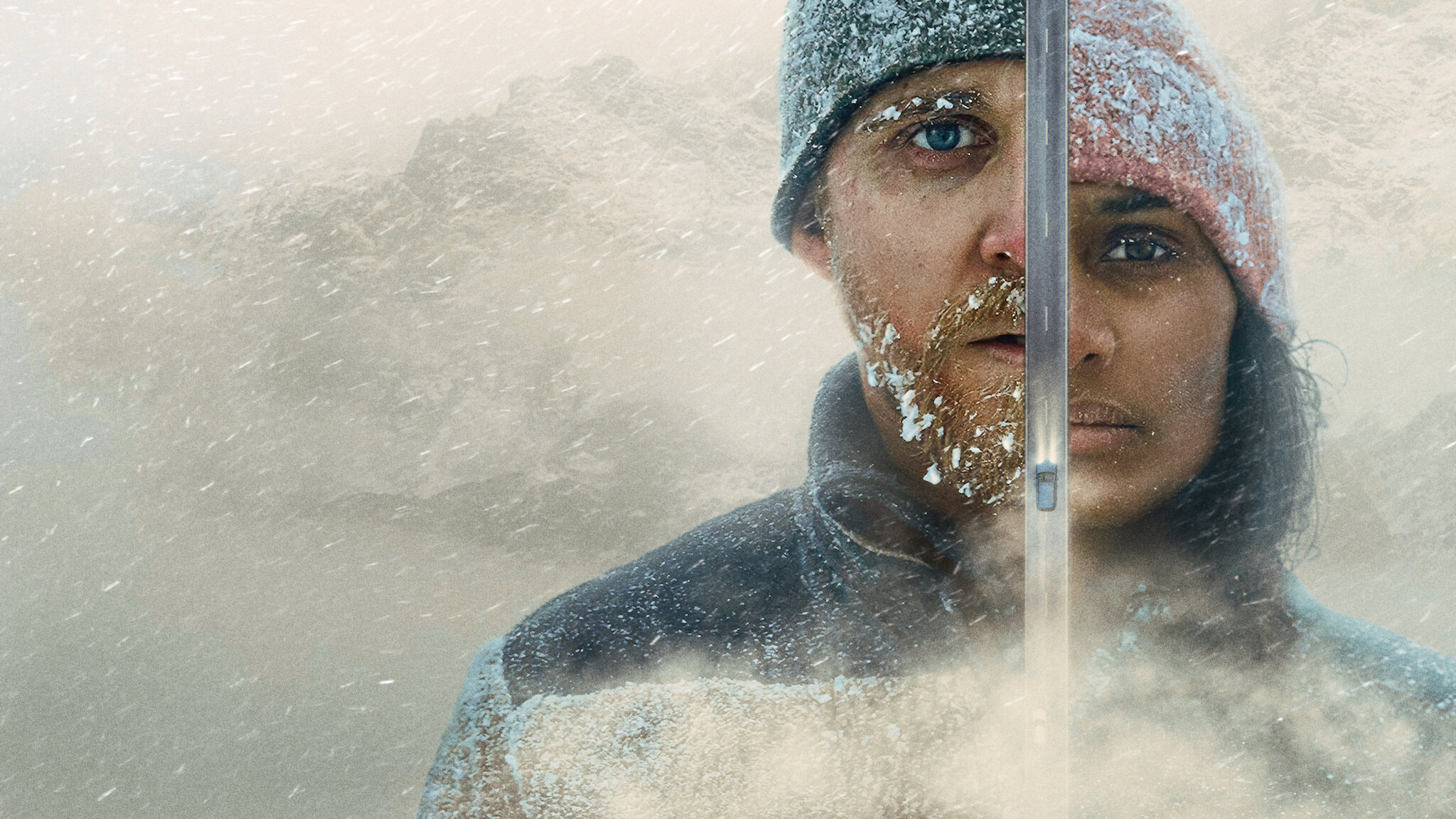 Watch Red Dot | Netflix Official Site