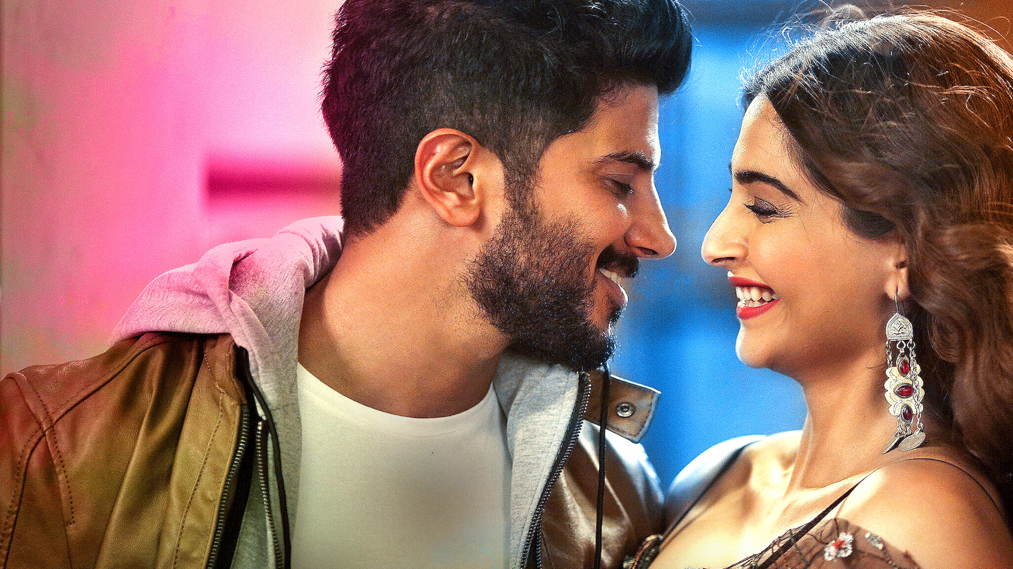 Watch The Zoya Factor | Netflix