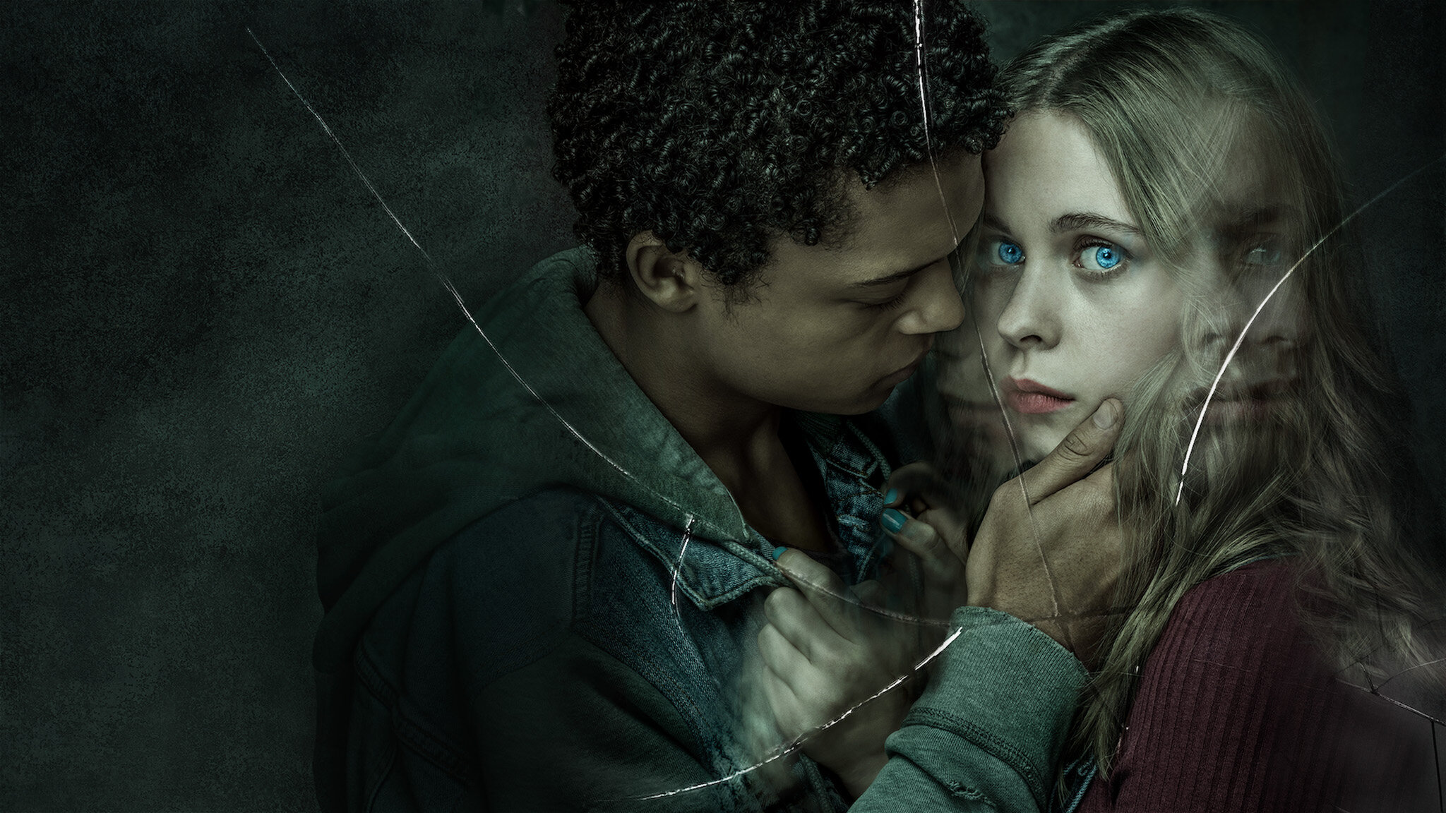 Watch The Innocents | Netflix Official Site