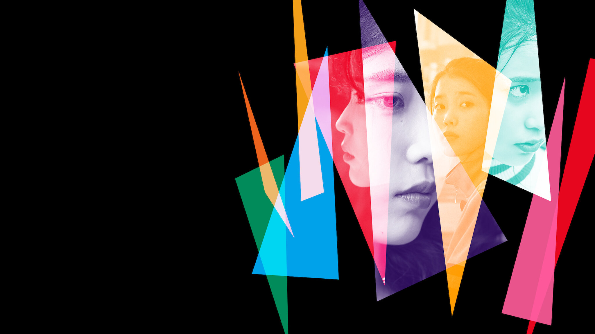 Watch Persona | Netflix Official Site