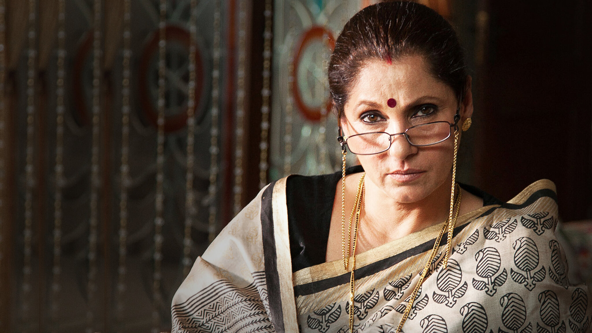 Watch What the Fish | Netflix