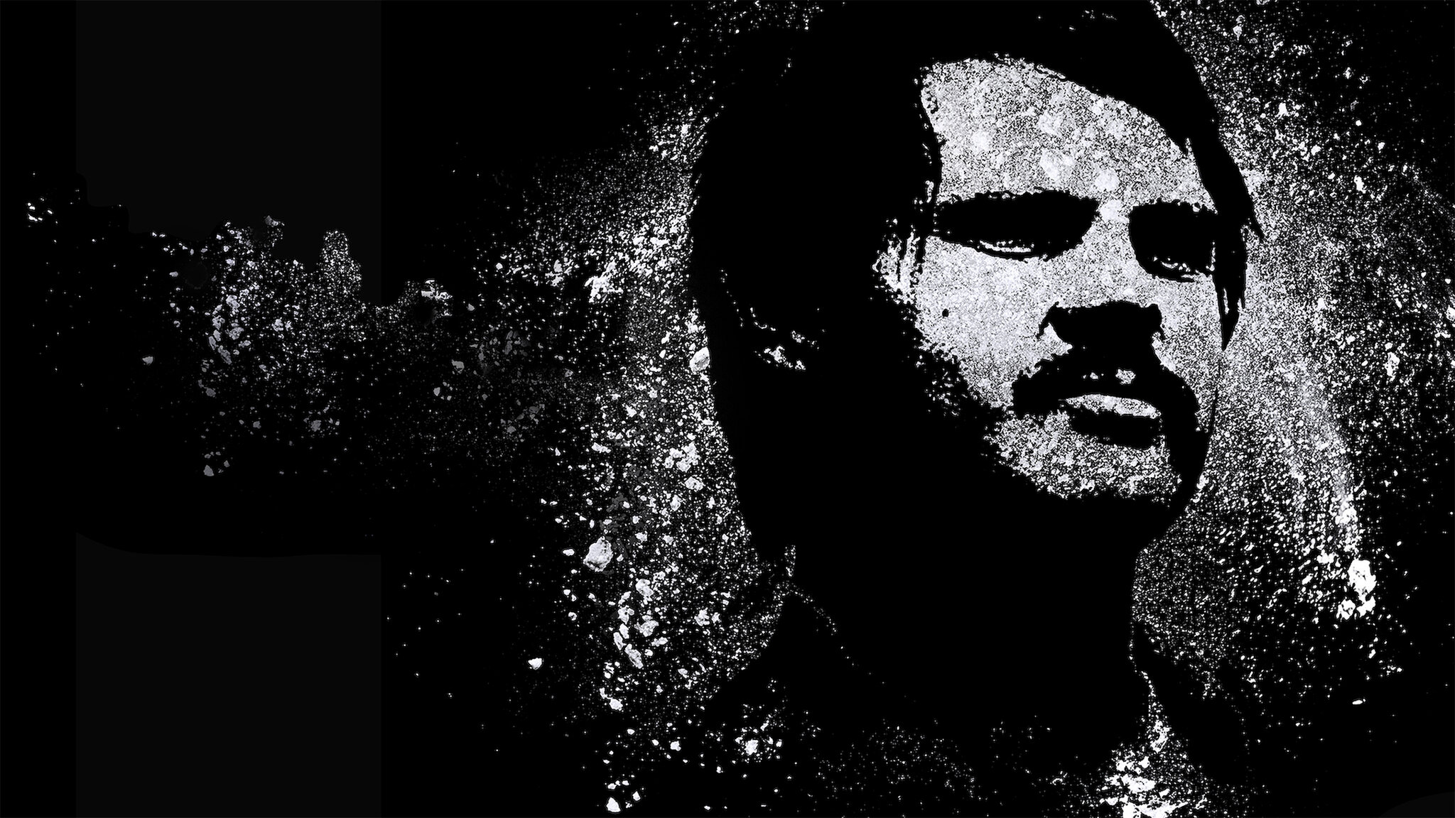 Watch El Chapo | Netflix Official Site