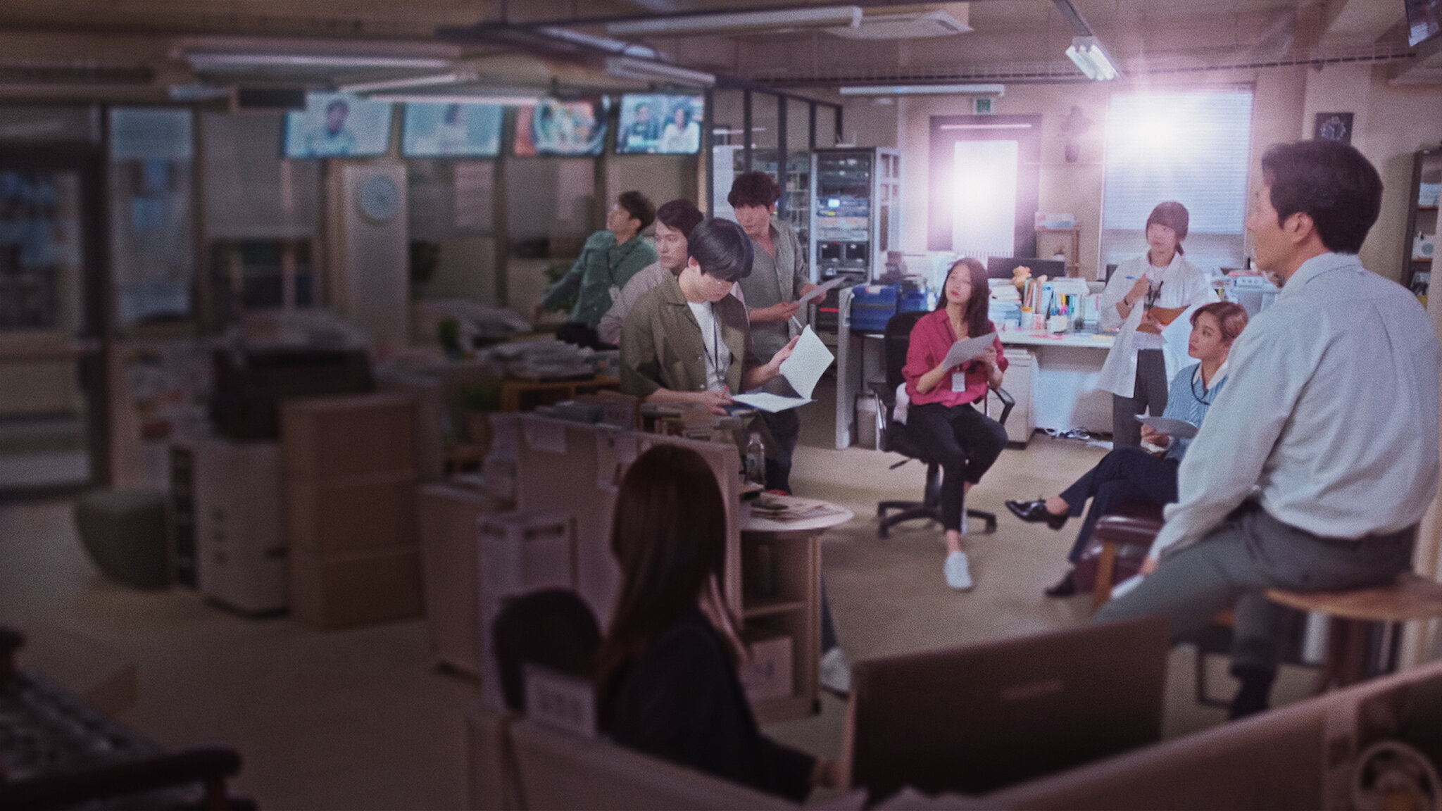 Watch Argon | Netflix Official Site