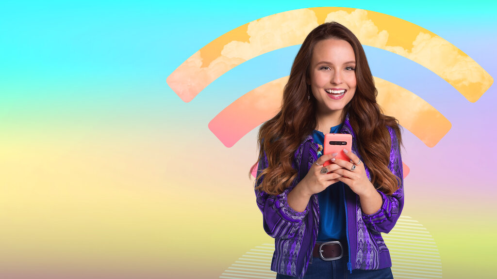 Watch Airplane Mode | Netflix Official Site