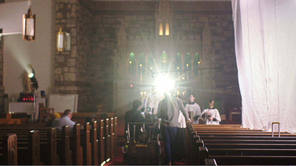 Watch Procession | Netflix Official Site