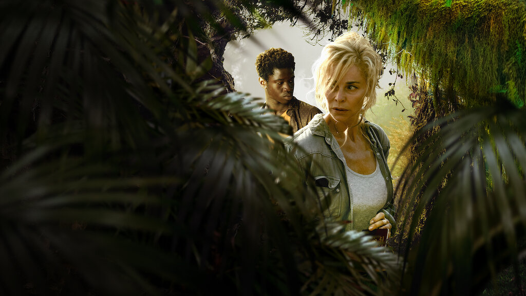 Watch Sara's Notebook | Netflix Official Site