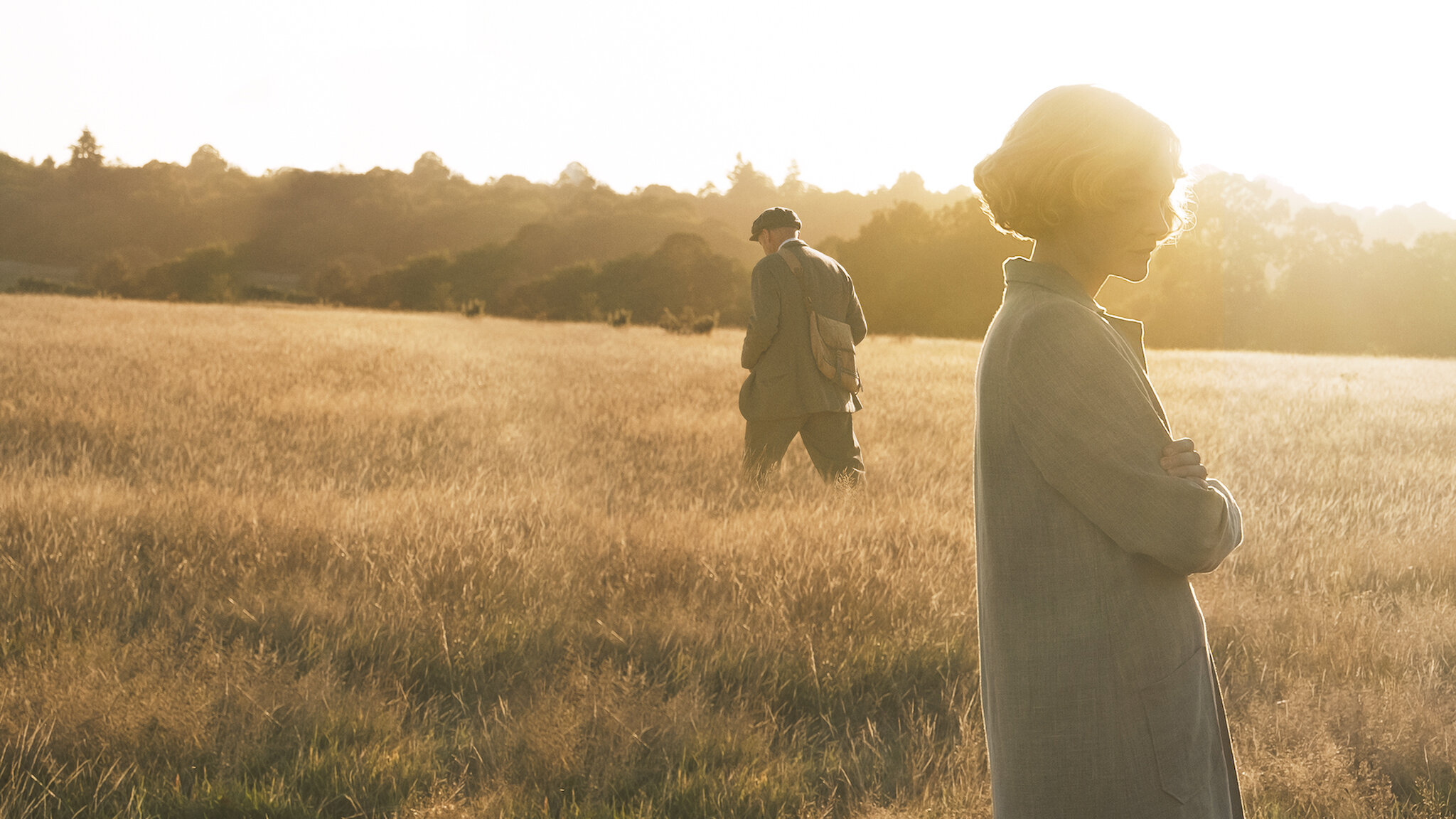 Watch The Dig | Netflix Official Site