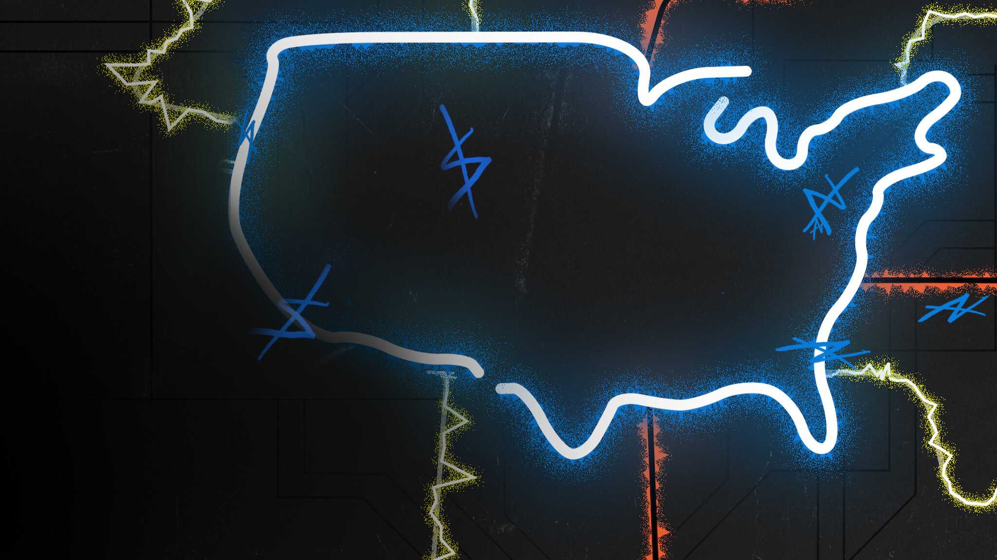 Watch Whose Vote Counts, Explained | Netflix Official Site