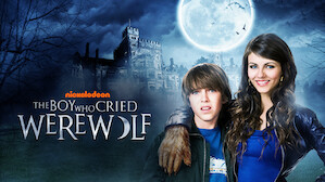 Watch Family Adventure Movies | Netflix Official Site