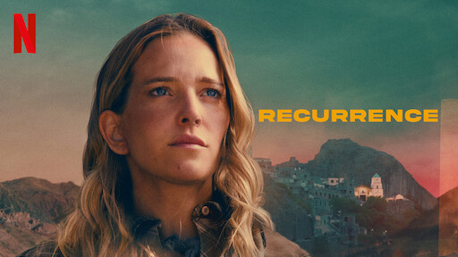 Watch Perdida | Netflix Official Site
