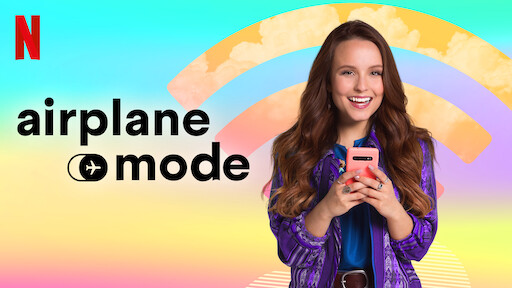 Watch Double Dad | Netflix Official Site