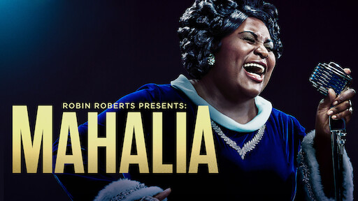 Watch The Room | Netflix