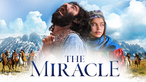 Inspiring Movies | Netflix Official Site