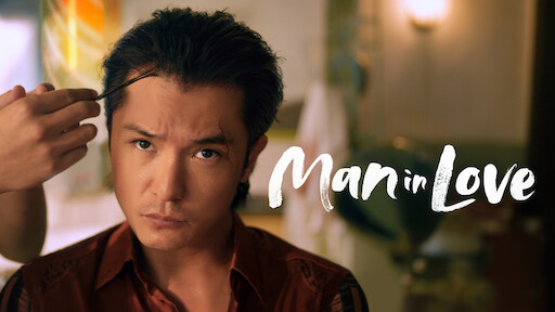 Watch Better Days | Netflix Official Site