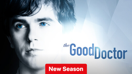 Watch Sodium Day | Netflix