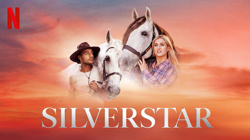 Watch Walk. Ride. Rodeo. | Netflix Official Site