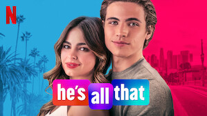 Summer Movies | Netflix Official Site