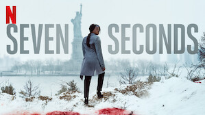 TV Shows | Netflix Official Site