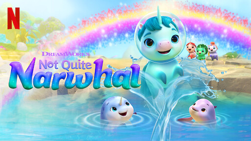Watch Super Monsters: Santa’s Super Monster Helpers | Netflix Official Site