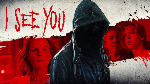 Watch Bayi Ajaib | Netflix