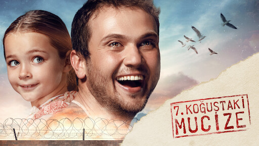 Watch Le Violon de mon père | Netflix Official Site