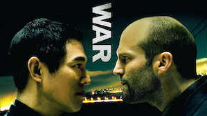 Action & Adventure Movies | Netflix Official Site