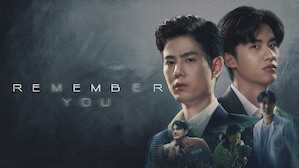Thai Movies & TV | Netflix Official Site