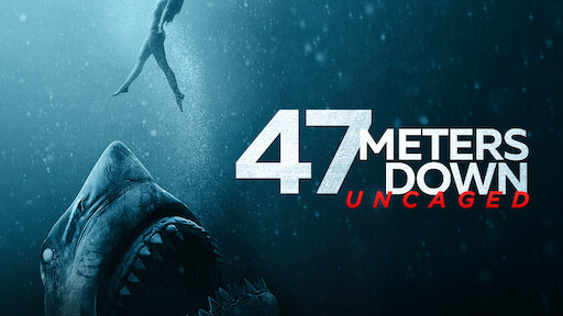 Watch Mako | Netflix