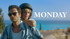 Steamy Romantic Movies | Netflix Official Site