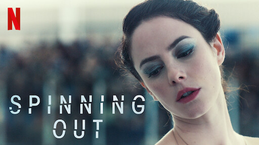 Watch Battle | Netflix Official Site