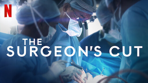 Watch The Birth Reborn | Netflix