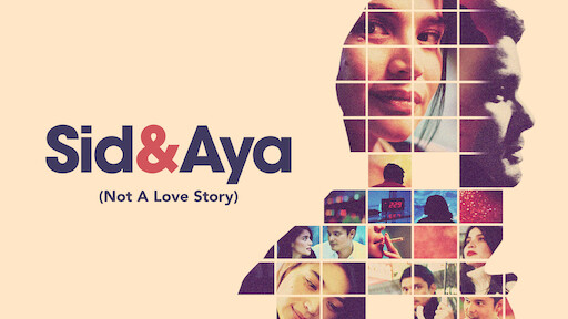 Watch The Unmarried Wife | Netflix