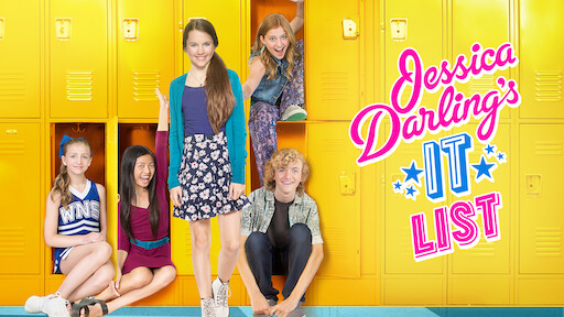 Watch GO! The Unforgettable Party | Netflix Official Site