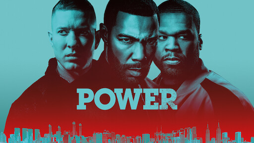 Watch The Matchmaker | Netflix Official Site