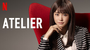 Japanese TV Shows | Netflix Official Site