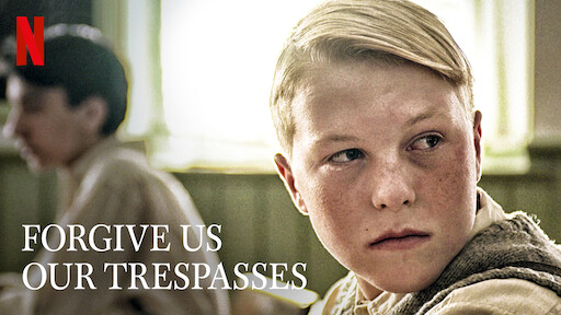 Watch The Chosen One | Netflix Official Site