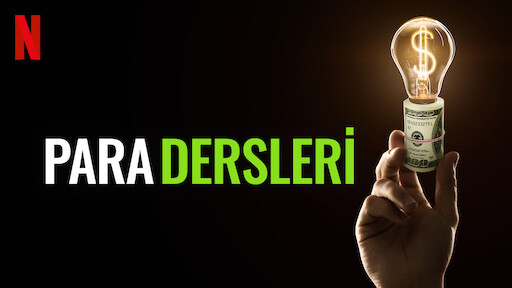 Strip Down, Rise Up: Kadınların Direk Dansıyla Yükselişi | Netflix ...