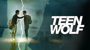 English Movies & TV | Netflix Official Site