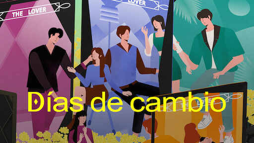 A Clean Sweep | Netflix