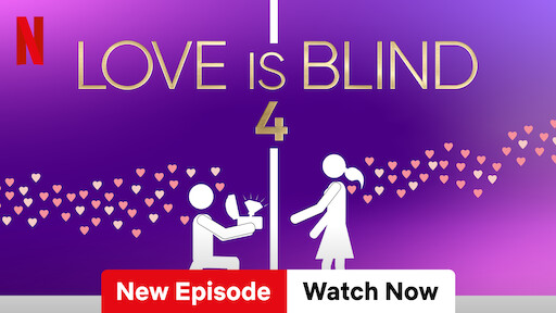 Watch Longest Third Date | Netflix Official Site