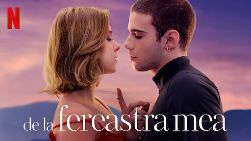 Watch Purple Hearts | Netflix Official Site