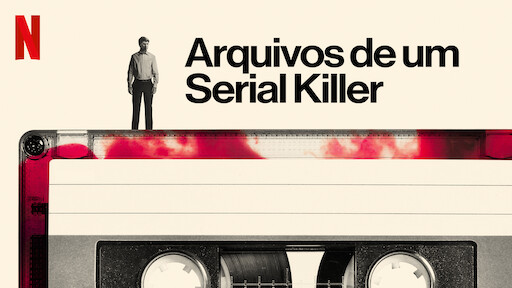 Conversando com um serial killer: O Canibal de Milwaukee | Site oficial ...