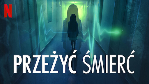 Watch Extremis | Netflix Official Site