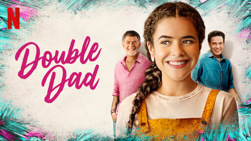 Watch Dad Wanted | Netflix Official Site