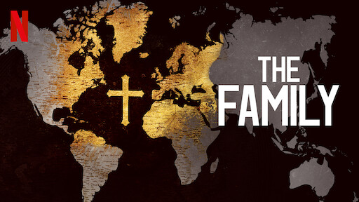 Watch Murder Among the Mormons | Netflix Official Site