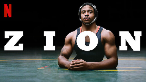 Watch How to Become a Cult Leader | Netflix Official Site