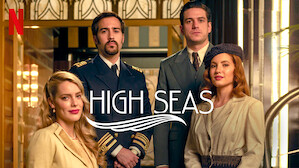 Most BingeWorthy TV | Netflix Official Site