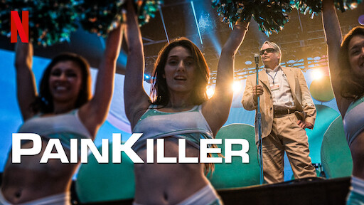 Watch Fair Play | Netflix Official Site