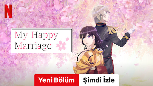 Violet Evergarden: Recollections | Netflix Resmi Sitesi