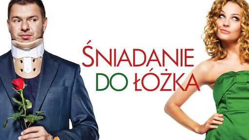 Watch The Land | Netflix